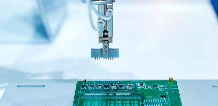 PCB Manufacturing Process Explained (2026) | Complete Guide